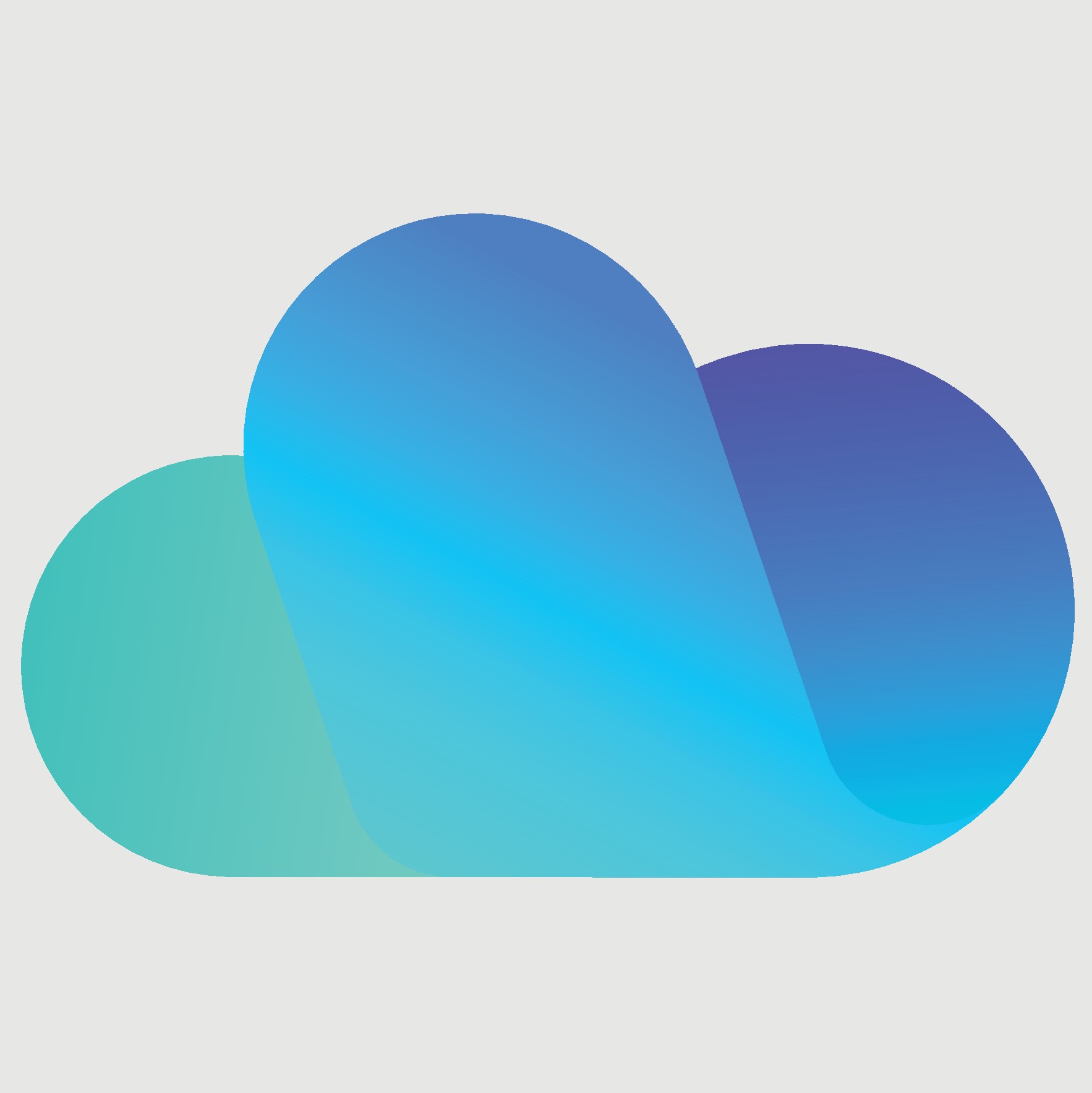 Apex Logs Salesforce Performance Profiler Visual Studio Marketplace